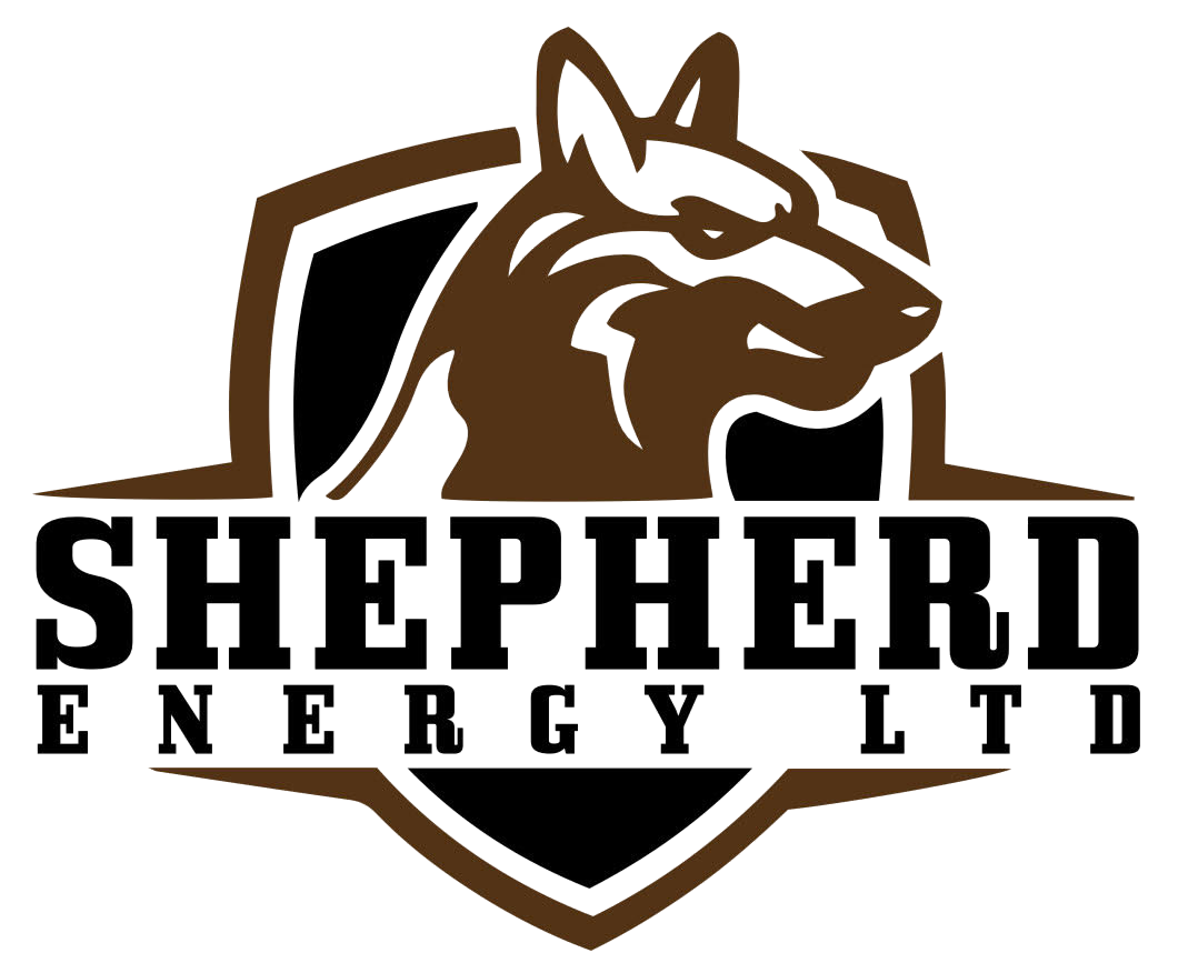 Rebels Hockey Development : Website by RAMP InterActive